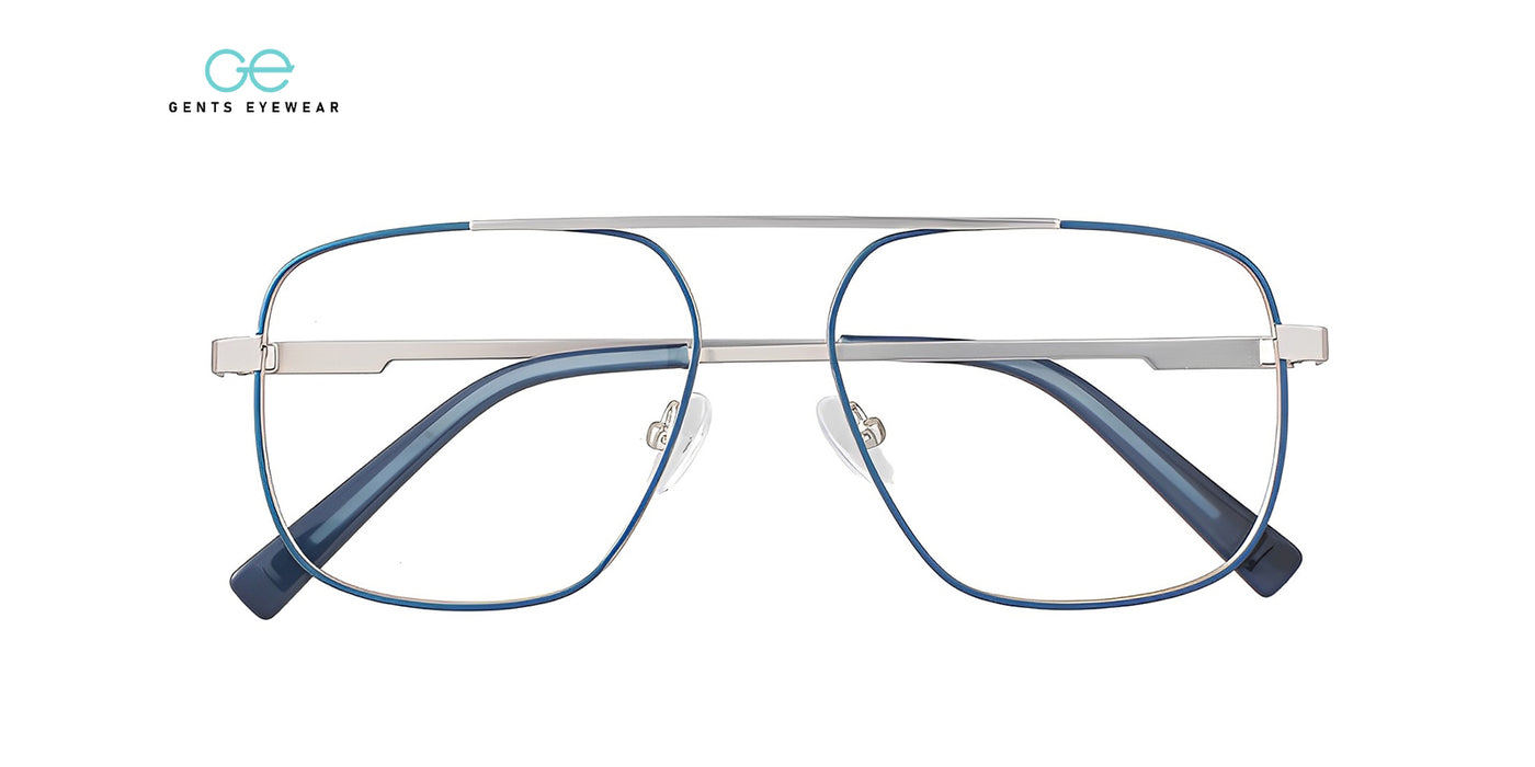 Gents Eyewear | Sunglasses, Progressive and Sports Eyeglasses For Men – Gentseyewear