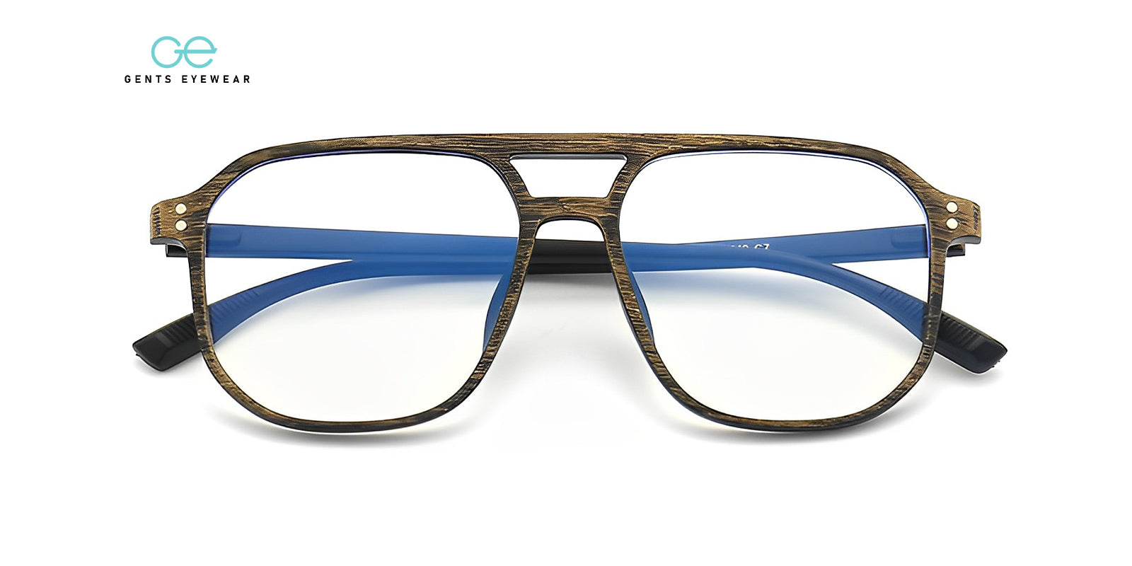 Shop Affordable Prescription Eyeglasses For Men | Gents Eyewear ...