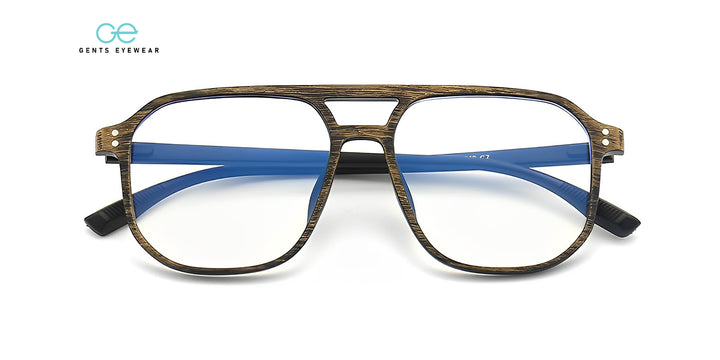 Shop Affordable Eyeglasses & Prescription Eyeglasses For Men | Gents ...