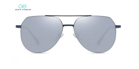 Shop Stylish Prescription Sunglasses For Men | Gents Eyewear – Gentseyewear