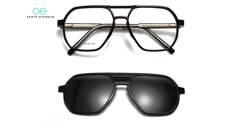 Gents Eyewear | Sunglasses, Progressive and Sports Eyeglasses For Men – Gentseyewear
