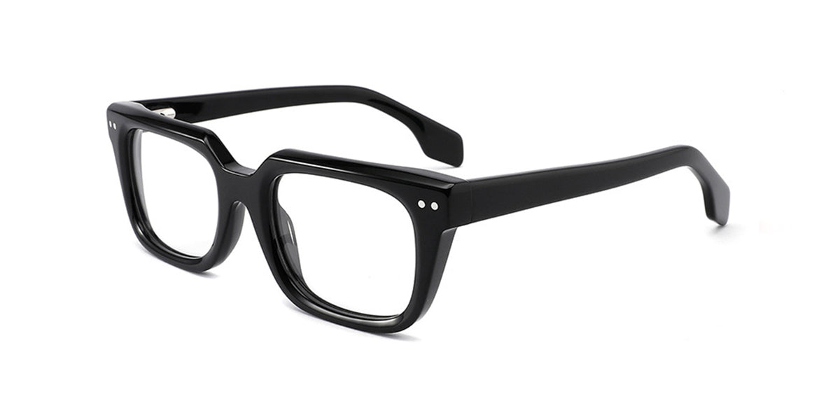 Shop Affordable Eyeglasses & Prescription Eyeglasses For Men | Gents ...