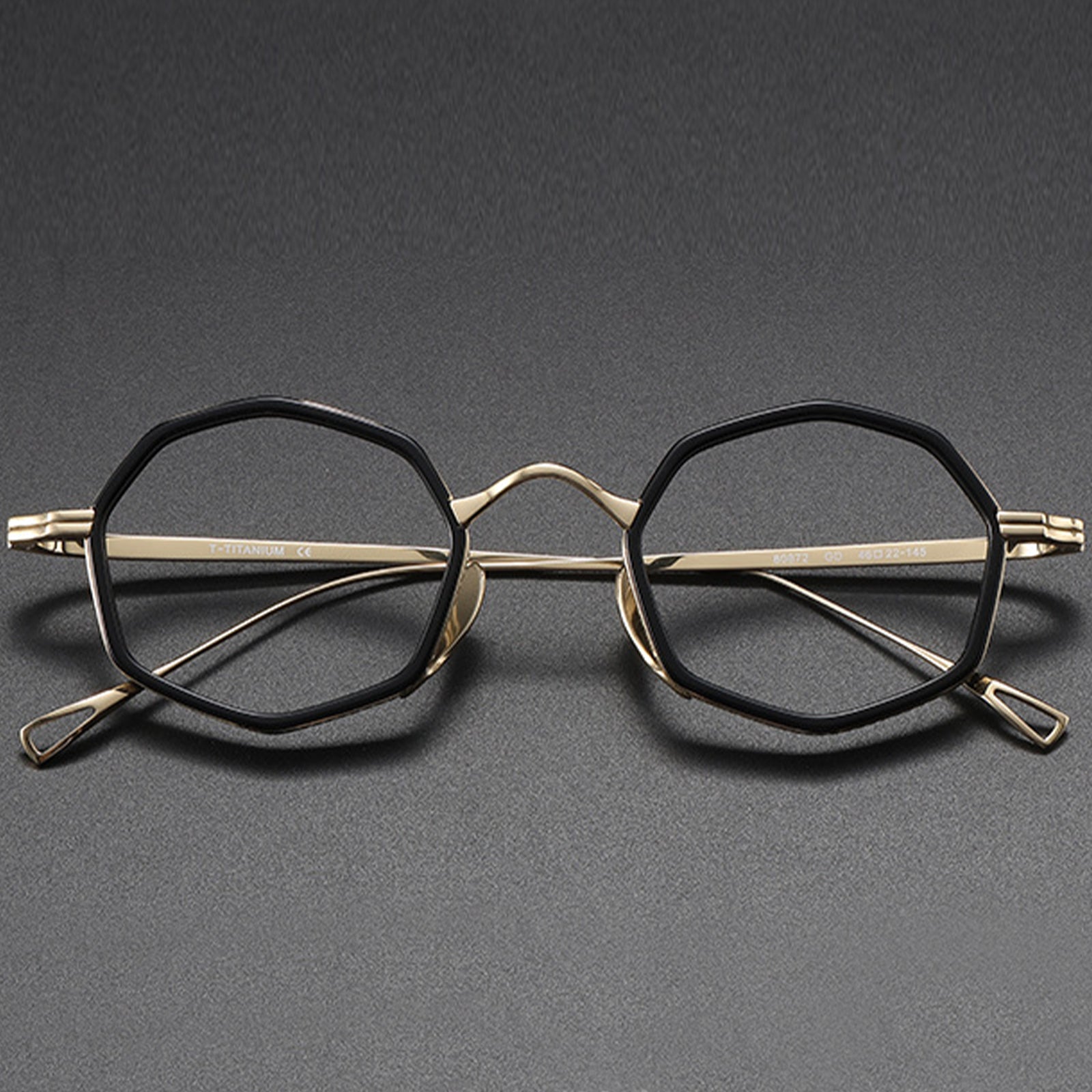 Wolf Glasses For Men | GentsEyewear.com – Gentseyewear