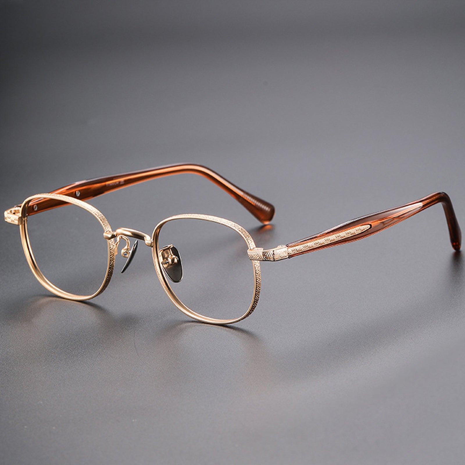 Jake Glasses For Men | GentsEyewear.com – Gentseyewear