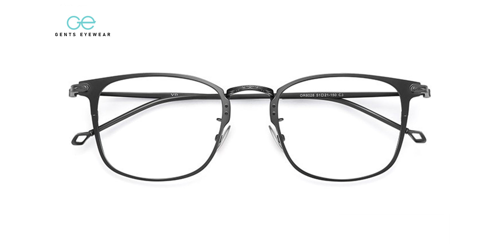 Gents Eyewear | Sunglasses, Progressive and Sports Eyeglasses For Men – Gentseyewear