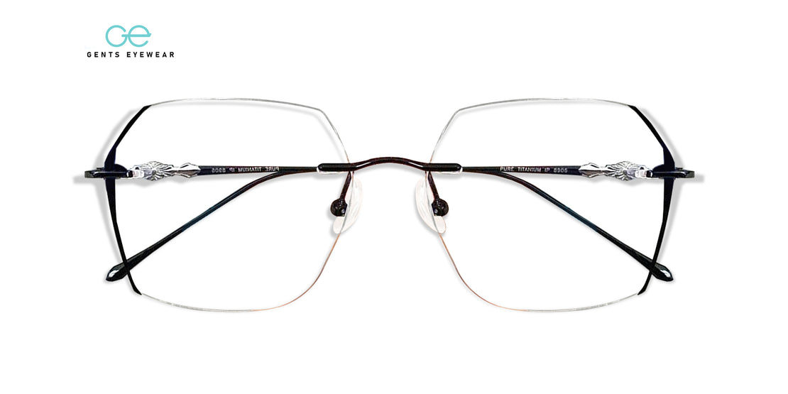 Gents Eyewear | Sunglasses, Progressive and Sports Eyeglasses For Men – Gentseyewear