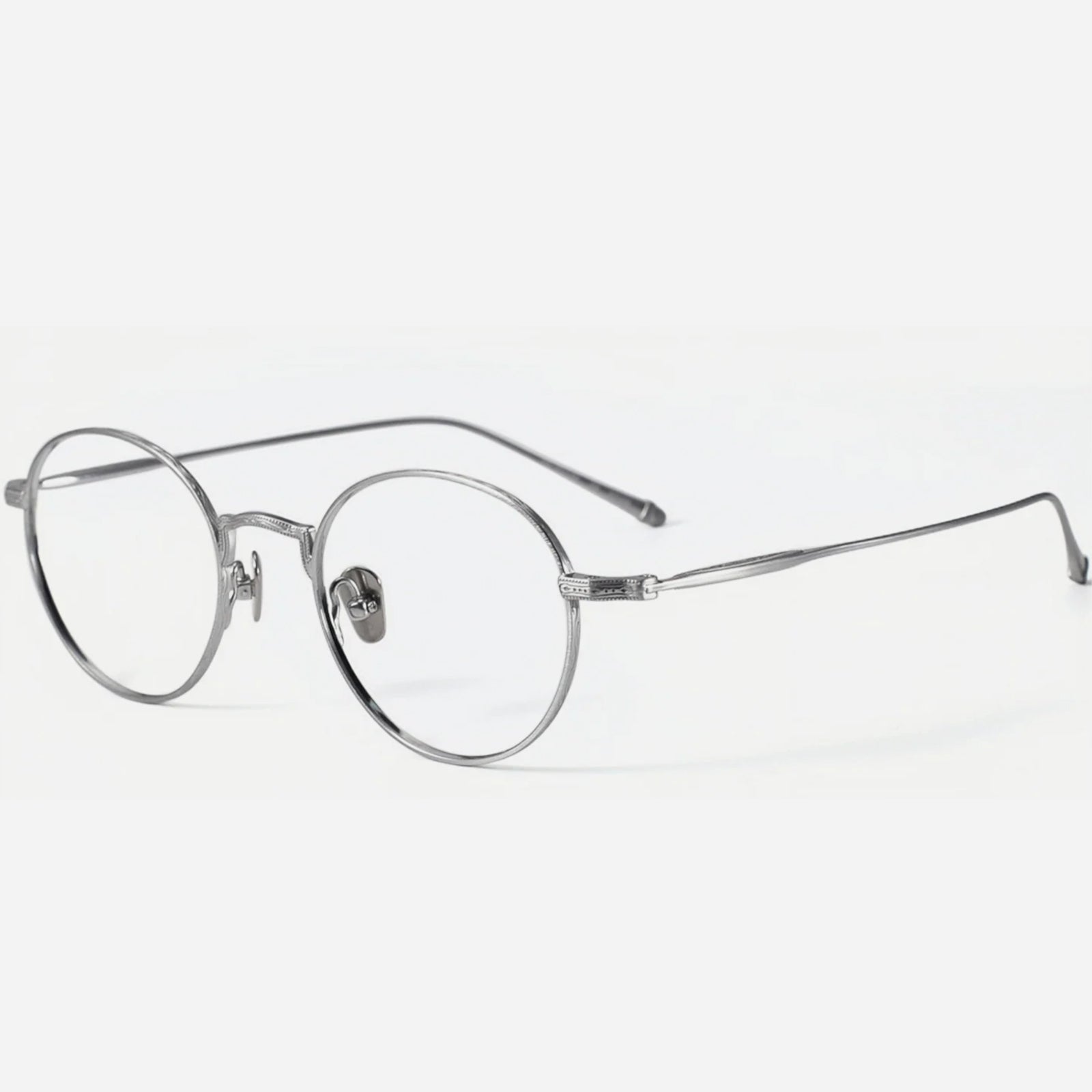Raven Glasses For Men | GentsEyewear.com – Gentseyewear