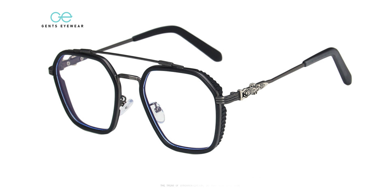 Gents Eyewear | Sunglasses, Progressive and Sports Eyeglasses For Men ...